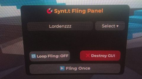 Universal Script 📌 | Universal Car Speed Modifier — Roblox Scripts | ScriptBlox