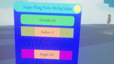 Universal Script 📌 | Universal Car Speed Modifier — Roblox Scripts | ScriptBlox