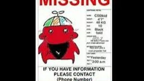 Universal Script 📌 | c00lkidd GUI by Hyperionhax — Roblox Scripts ...