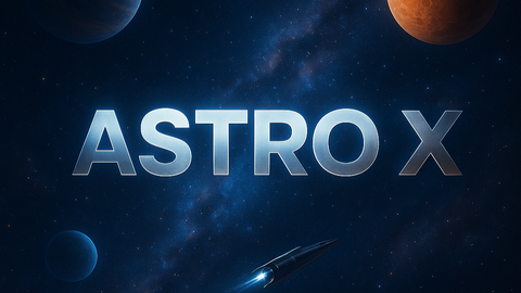 Universal Script 📌 | UNIVERSAL PIANO AUTOPLAY SCRIPT INSANELY ACCURRATE — Roblox Scripts ...