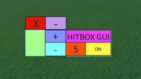 Universal Script 📌 | Hitbox Gui Universal — Roblox Scripts | ScriptBlox