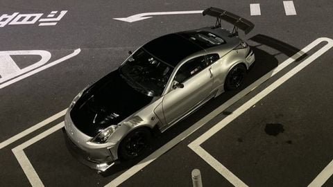 Universal Script 📌 | better fix camera — Roblox Scripts | ScriptBlox