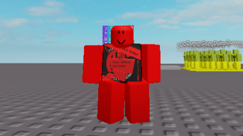 Universal Script 📌 | FE c00lkidd animations R6 — Roblox Scripts ...