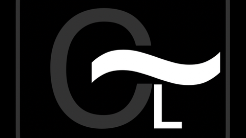 Universal Script 📌 | Console Line DARK — Roblox Scripts | ScriptBlox