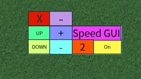 The Strongest Battlegrounds | C00lKidd Forsaken Tsbg Moveset Script ...
