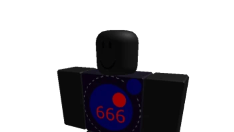 Universal Script 📌 | LUAU666 F3X GUI — Roblox Scripts | ScriptBlox