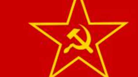 Universal Script 📌 | fehasbeendisabled v1 — Roblox Scripts | ScriptBlox