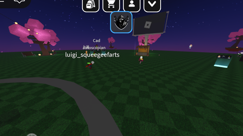 [🦑] Pass the Bomb! | bomb script — Roblox Scripts | ScriptBlox