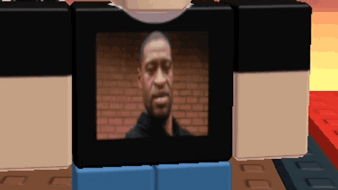 Universal Script 📌 | wall hop V2 — Roblox Scripts | ScriptBlox