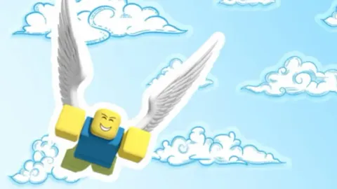 Universal Script 📌 | ZENS MENU — Roblox Scripts | ScriptBlox