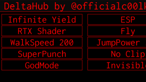 Universal Script 📌 | my 1x1x1x1 fe gui — Roblox Scripts | ScriptBlox