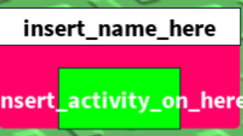 Universal Script 📌 | SCP 096 R6 — Roblox Scripts | ScriptBlox