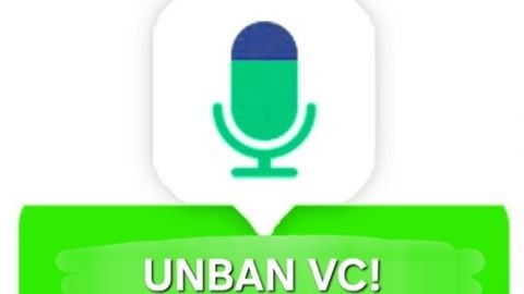 Universal Script 📌 | UNBAN VOICE CHAT — Roblox Scripts | ScriptBlox