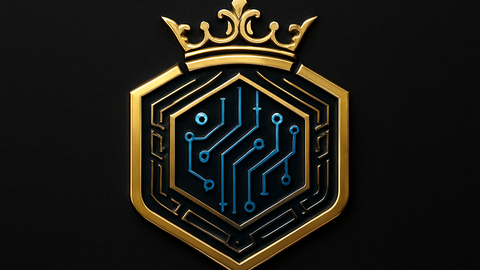 Universal Script 📌 | Ken Fe Emotes — Roblox Scripts | ScriptBlox