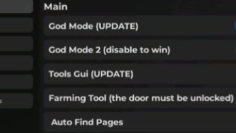 Universal Script 📌 | Veno Hub V1 8 5 — Roblox Scripts | ScriptBlox