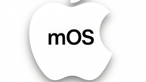 Universal Script 📌 | Simple Useless Custom Shiftlock — Roblox Scripts ...