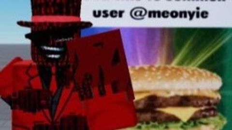 Universal Script 📌 | Epik R6 Dancezz V3 New limb reanim (FIXED) — Roblox Scripts | ScriptBlox