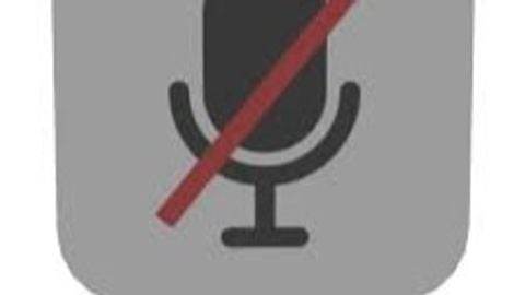 Universal Script 📌 | vc unban — Roblox Scripts | ScriptBlox