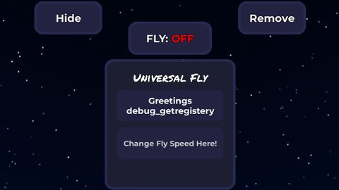 MIC UP 🔊 | VC Unban — Roblox Scripts | ScriptBlox