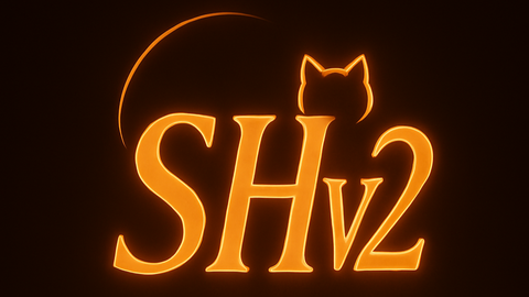 Universal Script 📌 | SowerHub v2 — Roblox Scripts | ScriptBlox