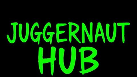 Universal Script 📌 | Universal Juggernaut Hub Keyless — Roblox Scripts | ScriptBlox