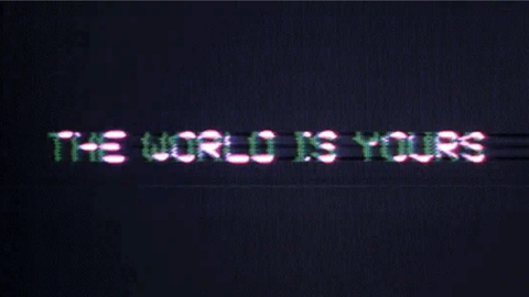 Dig the Backyard [Alpha] | OP Script — Roblox Scripts | ScriptBlox