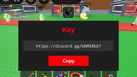 Universal Script 📌 | FE black hole — Roblox Scripts | ScriptBlox