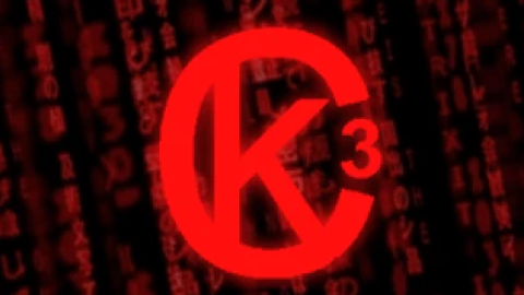 Universal Script 📌 | C00LKIDD CLAN — Roblox Scripts | ScriptBlox