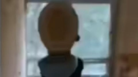 Universal Script 📌 | Customize Kick Gui — Roblox Scripts | ScriptBlox