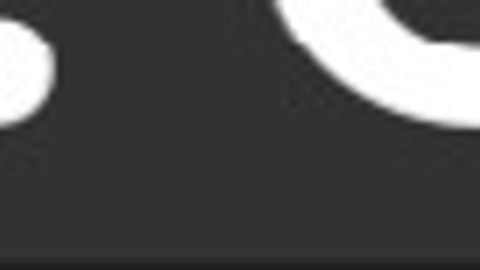 Natural Disaster Survival | Super ring V4 — Roblox Scripts | ScriptBlox