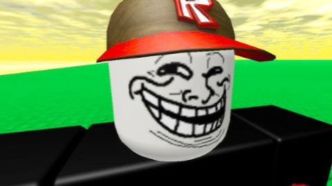 Universal Script 📌 | trolling in any game no key — Roblox Scripts | ScriptBlox