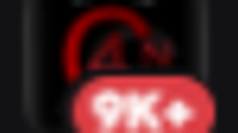 Universal Script 📌 | Super ring parts V6 Open source No chat — Roblox Scripts | ScriptBlox