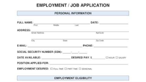 Universal Script 📌 | Anti Fling — Roblox Scripts | ScriptBlox