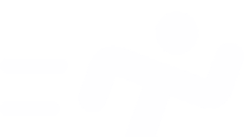 Universal Script 📌 | Fe r6 no key — Roblox Scripts | ScriptBlox