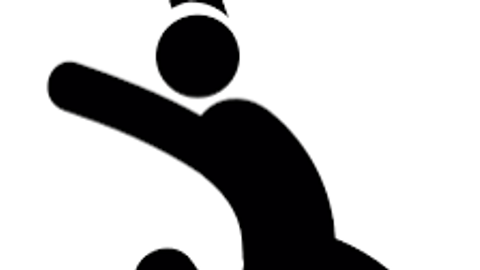 🗡️ Steal Time Simulator | Tank script — Roblox Scripts | ScriptBlox