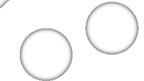 Universal Script 📌 | Fe r6 animations I found random tho — Roblox Scripts | ScriptBlox