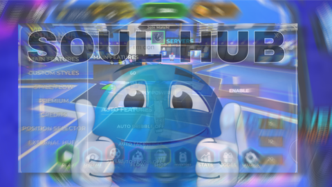 Universal Script 📌 | script for steal a fish and brainrot — Roblox Scripts | ScriptBlox