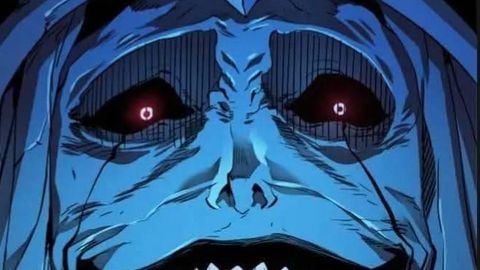 Universal Script 📌 | Unlock all gloves badges instant — Roblox Scripts | ScriptBlox