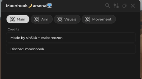 MIC UP 🔊 | VC Unban — Roblox Scripts | ScriptBlox