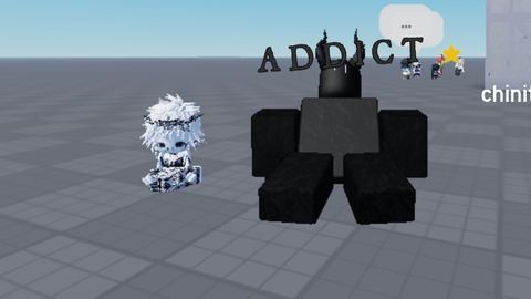 Universal Script 📌 | Addict — Roblox Scripts | ScriptBlox