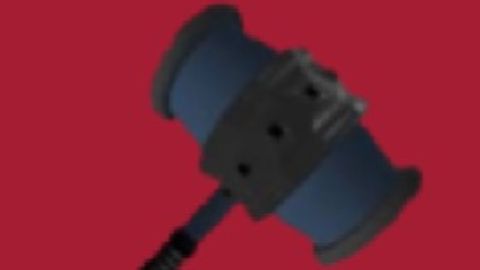 Universal Script 📌 | Universal Nuke Script — Roblox Scripts | ScriptBlox