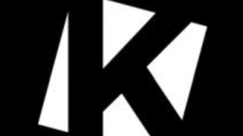 Universal Script 📌 | Auto Kill All Npc — Roblox Scripts | ScriptBlox