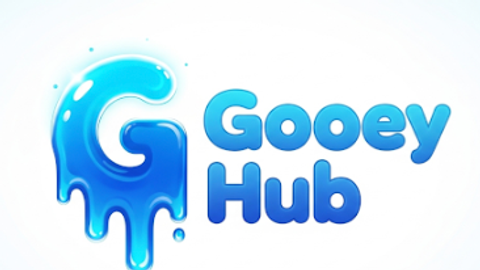 [CHARMS] StandBlox Remade | Standoff 2 | neyrone — Roblox Scripts ...