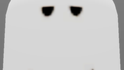 💪🏻 Lifting Simulator | auto farm — Roblox Scripts | ScriptBlox