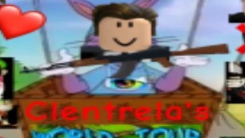 Universal Script 📌 | Clentrela REALM 4 — Roblox Scripts | ScriptBlox