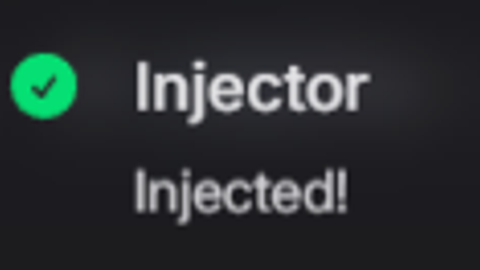 [ABRAWL + ANNIVERSARY] Asura | Script Hub — Roblox Scripts | ScriptBlox