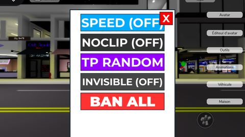 Universal Script 📌 | KD SCRIPT KEYLESS — Roblox Scripts | ScriptBlox