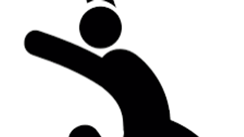 Universal Script 📌 | Op float script — Roblox Scripts | ScriptBlox