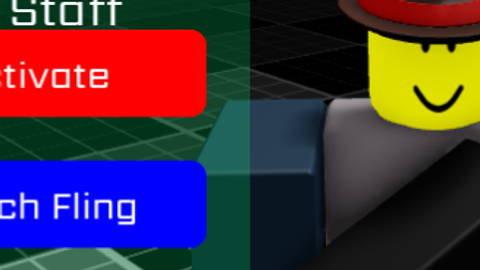Universal Script 📌 | Roblox FE kill all GUI v5 — Roblox Scripts | ScriptBlox