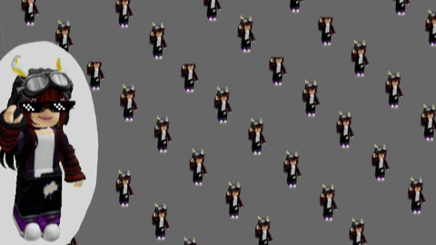 Universal Script 📌 | Dash Script with Afterimages — Roblox Scripts | ScriptBlox